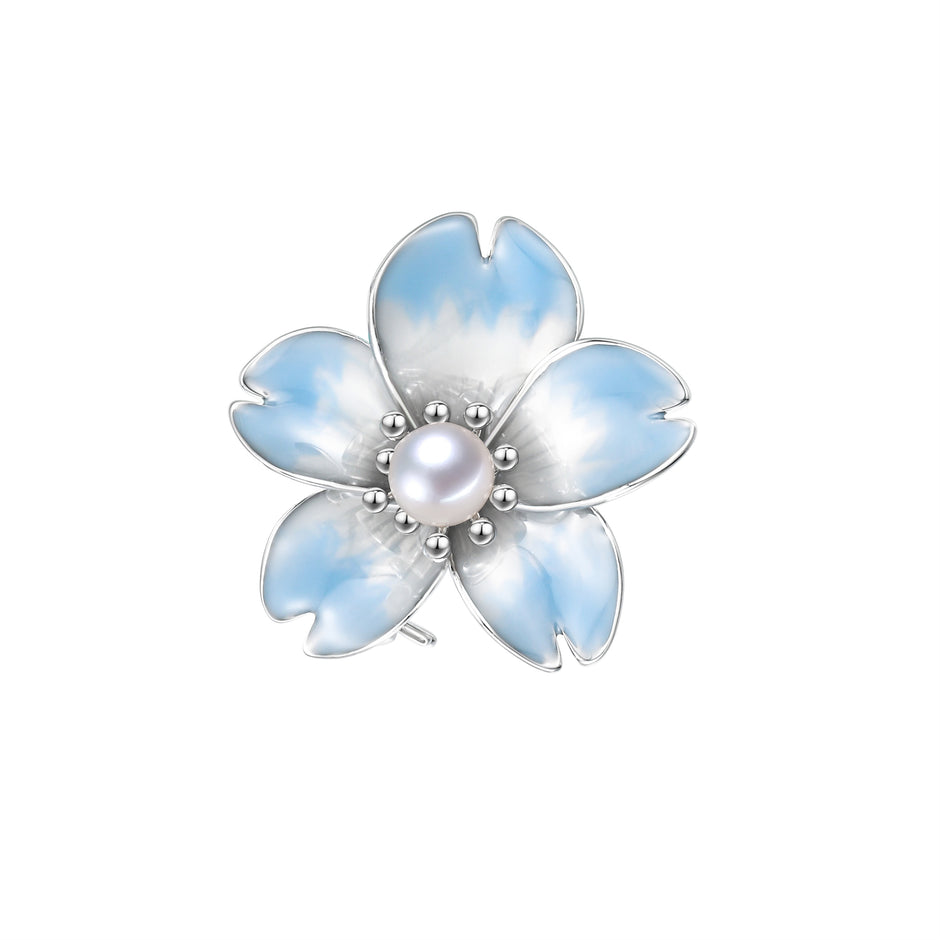 New Pearl Arrivals – Fresh, Bold & Inspired Designs – Timeless Pearl