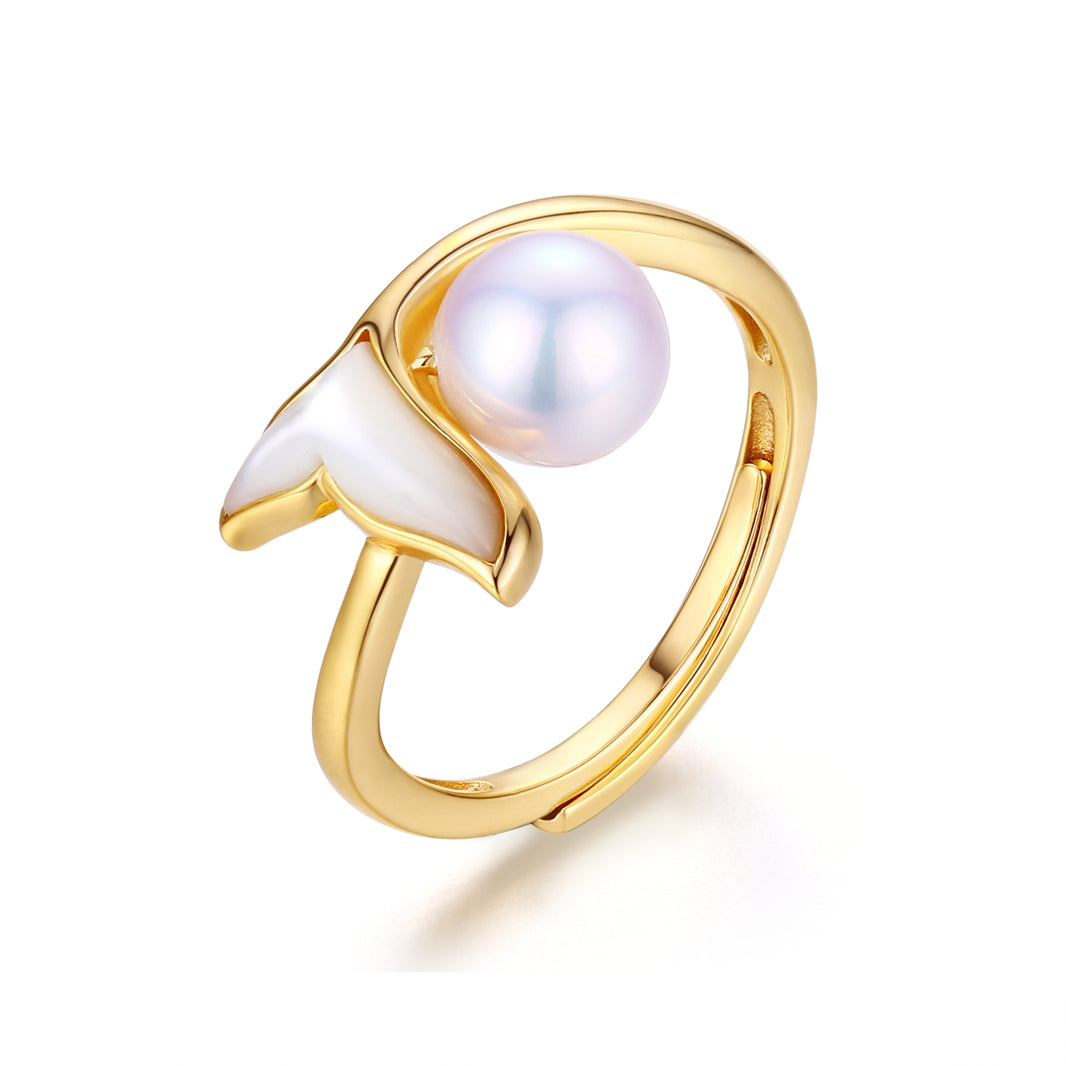 Pearl Sets – Coordinated Necklaces, Earrings & Bracelets – Timeless Pearl
