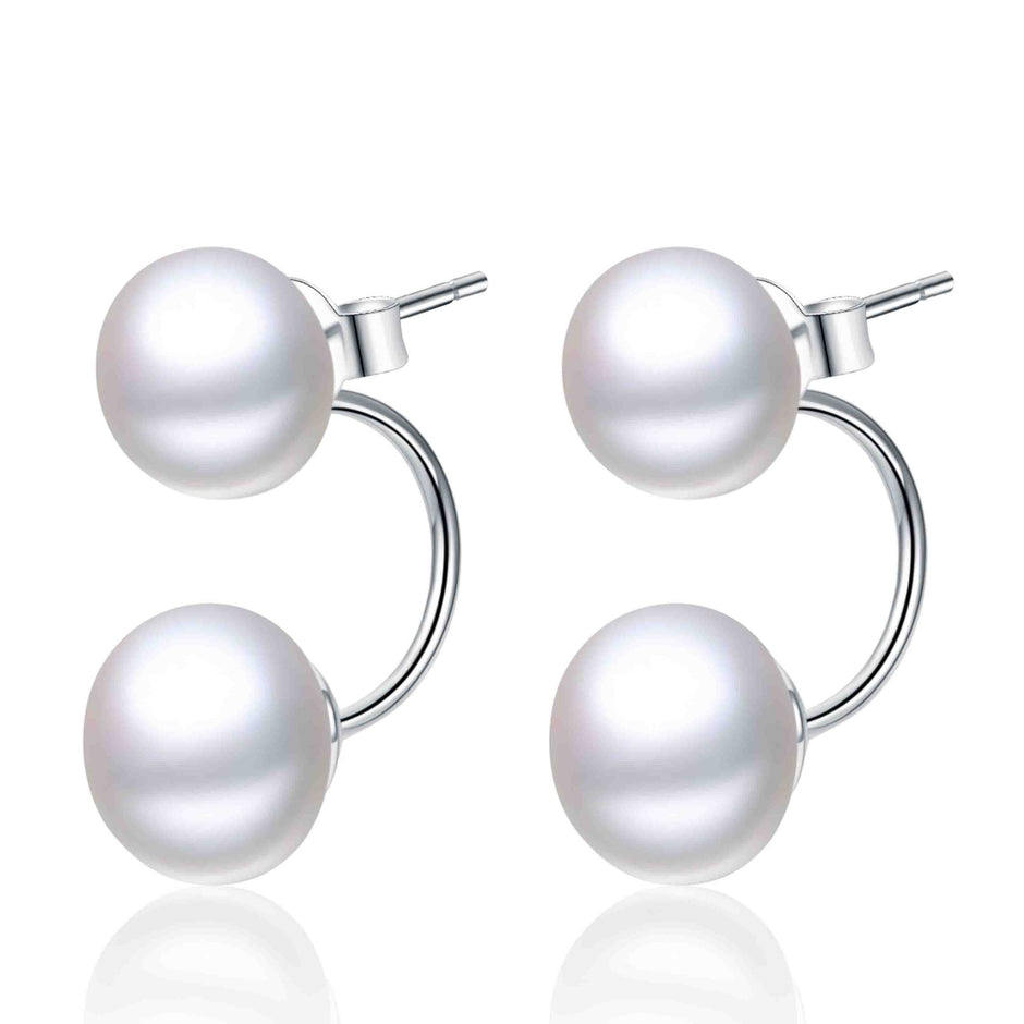 How to Clean Pearls Without Damaging Them: At-Home Tips – Timeless Pearl